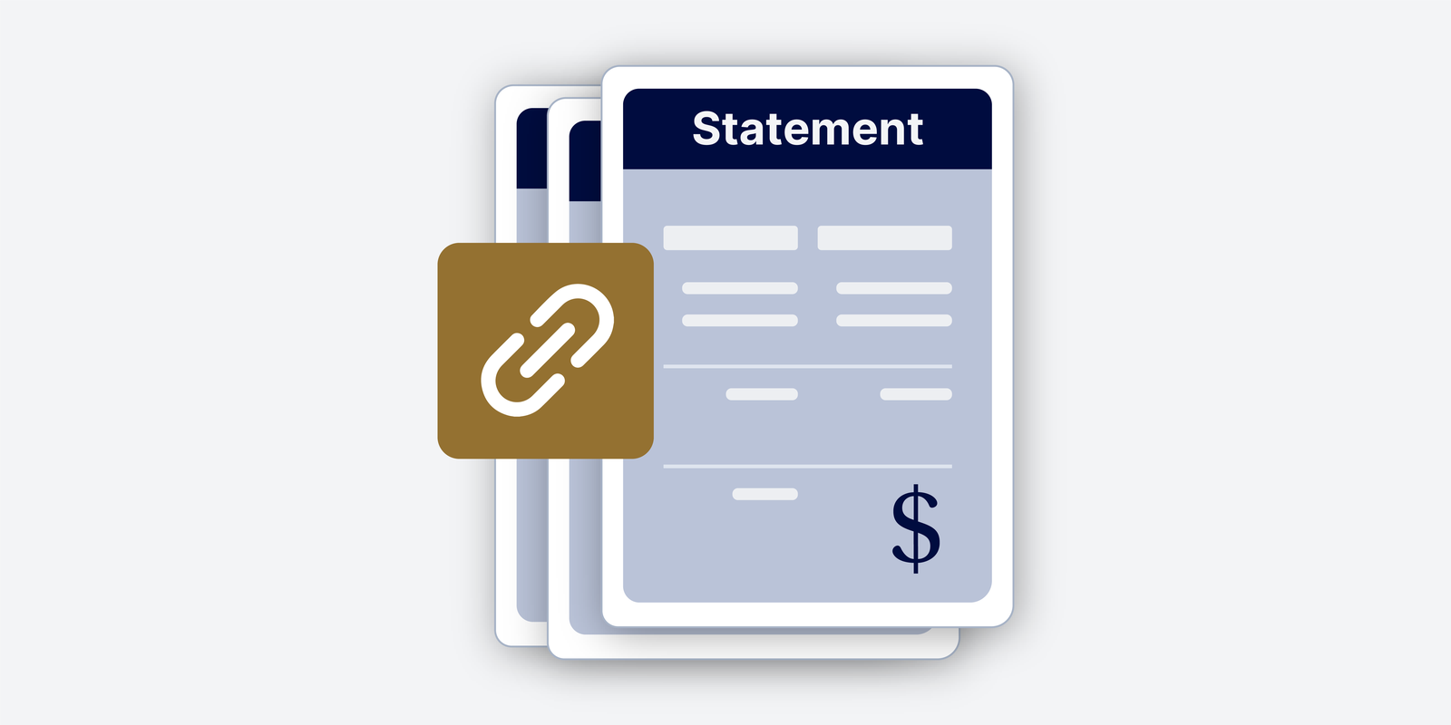 3-Statement Modeling