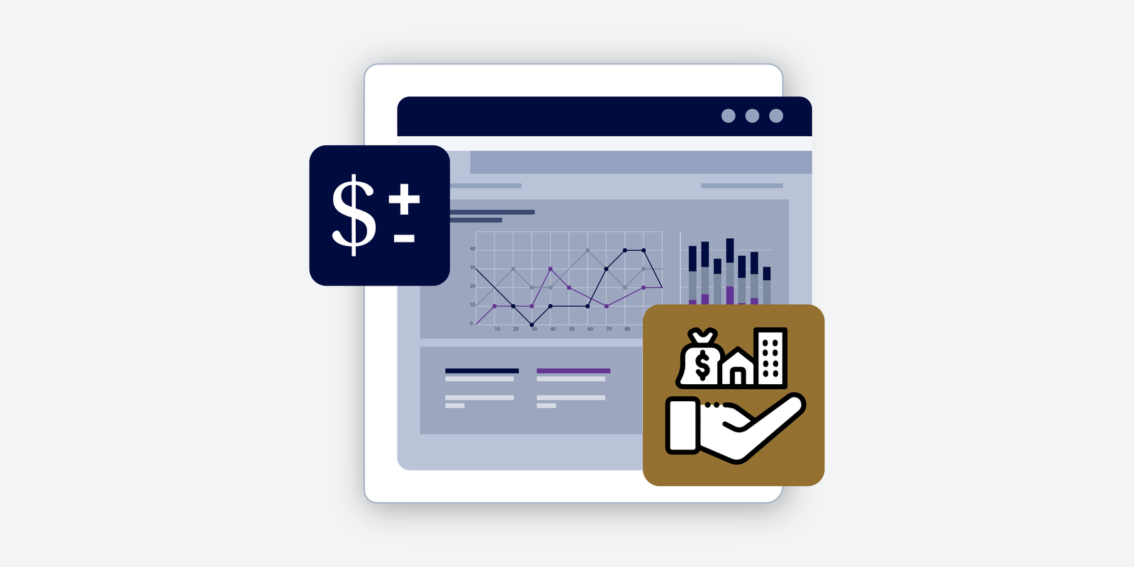 Introduction to Business Valuation
