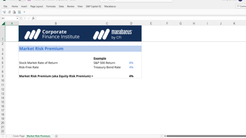 You searched for money laundering risk explaine | Corporate Finance ...