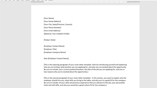 You searched for clean | Corporate Finance Institute