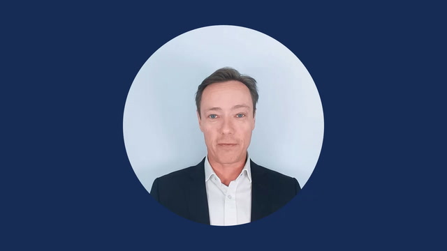 Financial Mathematics I Finance Course I CFI