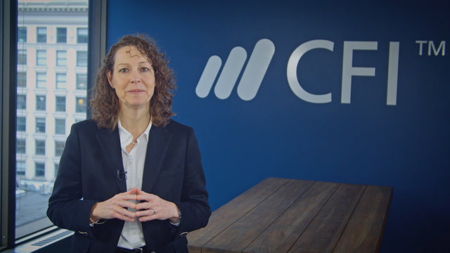 Professional Ethics I Finance Course I CFI